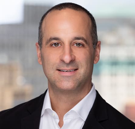 Leadership Team | Mastermind